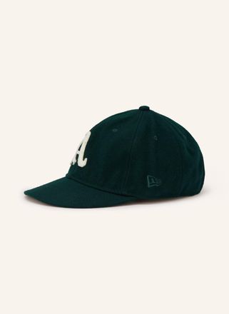 New Era New Era Cap Athletics Mlb Heritage Retro Crown gruen