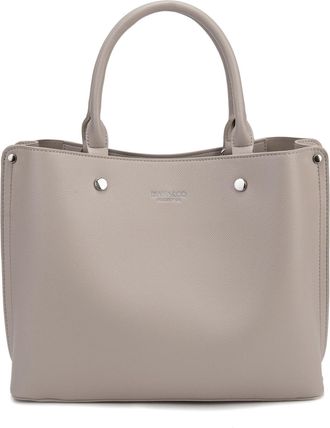 Diana & Co Diana&Co Handtasche Women