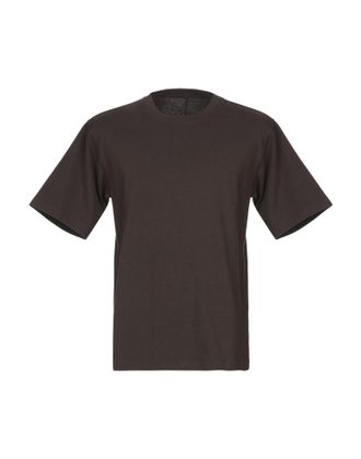 Unravel TOPS - T-shirts auf YOOX.COM