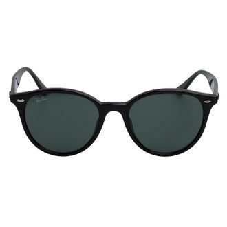 Ray-Ban Panthos RB4305F Herren-Sonnenbrille