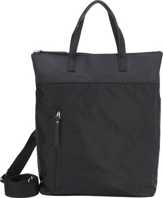 Gerry Weber Rucksack Tranquility