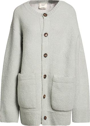 Bally JACKEN & M&Auml;NTEL - M&auml;ntel auf YOOX.COM