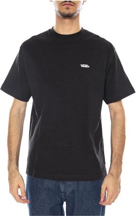 Vans Homme, Tops, Noir, Taille: XL T-Chemises