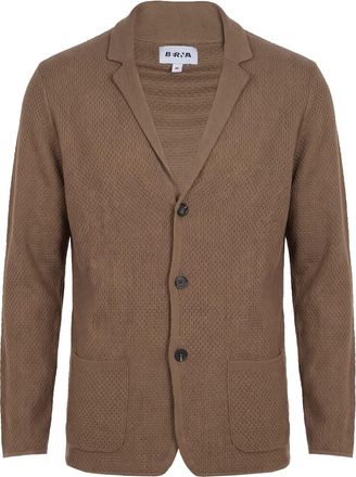 Berna ANZ&Uuml;GE und CO-ORDS - Blazers auf YOOX.COM