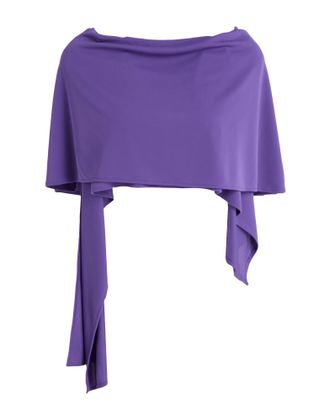 Dondup TOPS - Tops auf YOOX.COM