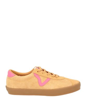 Vans SPORT LOW
