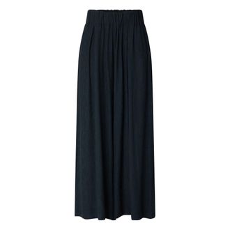 Sessun Pantalon Isla Minima Sess&ugrave;n