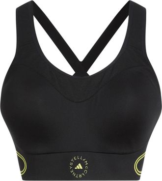 adidas TOPS - Tops auf YOOX.COM