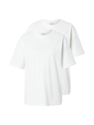 Jacqueline de Yong T-Shirt JDYREX