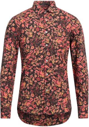 Replay TOPS - Hemden auf YOOX.COM