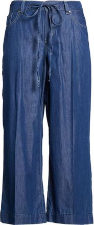 Liu Jo HOSEN & R&Ouml;CKE - Jeanshosen auf YOOX.COM