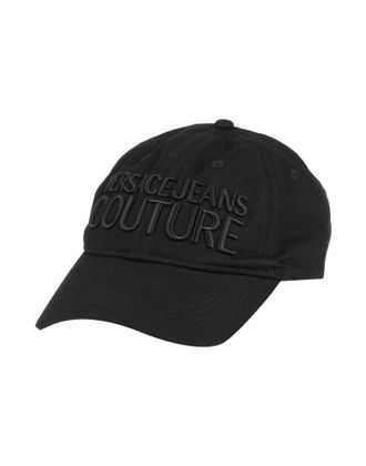 Versace ACCESSOIRES - M&uuml;tzen & H&uuml;te auf YOOX.COM