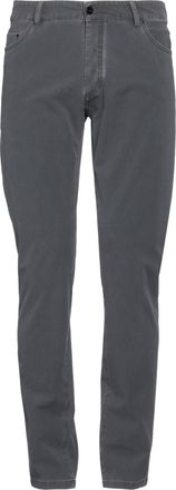 Roberto Ricci Design HOSEN & R&Ouml;CKE - Hosen auf YOOX.COM