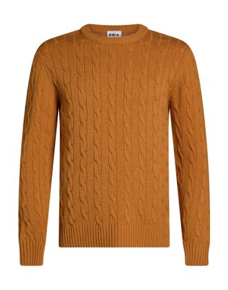 Berna STRICKWAREN - Pullover auf YOOX.COM