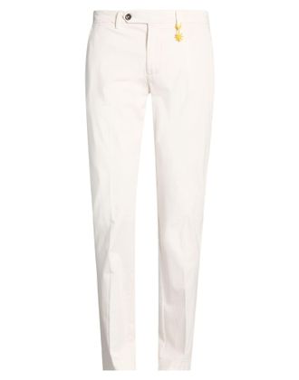 Manuel Ritz HOSEN & R&Ouml;CKE - Hosen auf YOOX.COM