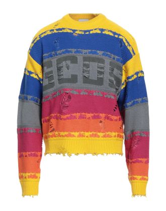 GCDS STRICKWAREN - Pullover auf YOOX.COM