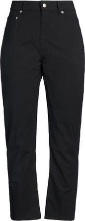 Rick Owens BAS - Pantalons sur YOOX.COM