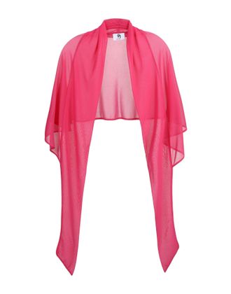 Gai Mattiolo ACCESSOIRES - Schals auf YOOX.COM
