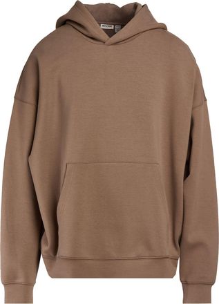 Only & Sons TOPS - Sweatshirts auf YOOX.COM