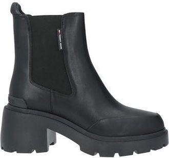 Tommy Jeans CHAUSSURES - Bottines sur YOOX.COM