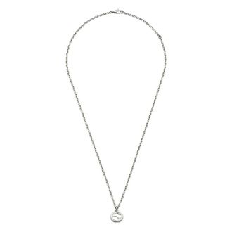 Gucci Broschen - - Accessories - Damen - Grau - ONE SIZE