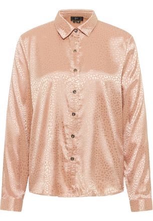 Faina Blouse ikita