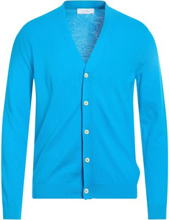 Diktat STRICKWAREN - Strickjacken auf YOOX.COM