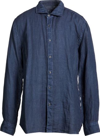 120% Lino TOPS - Hemden auf YOOX.COM