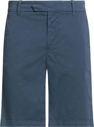 Eleventy HOSEN & RÖCKE - Shorts & Bermudashorts auf YOOX.COM