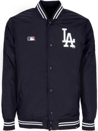 47 Brand Homme, Vestes, Noir, Taille: XL Drift Track Jacket