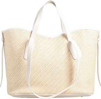 Coccinelle NEW NEVER