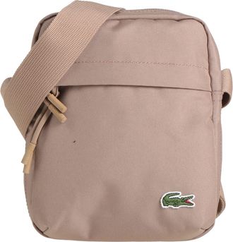 Lacoste TASCHEN - Umhängetasche auf YOOX.COM