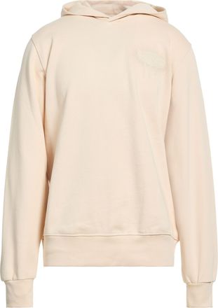 Disclaimer TOPS - Sweatshirts auf YOOX.COM