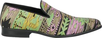Steve Madden SCHUHE - Mokassins auf YOOX.COM