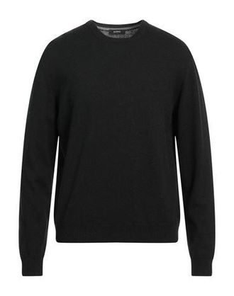 Alpha Studio MAILLE - Pullover sur YOOX.COM