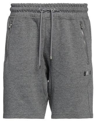 BALR. HOSEN & R&Ouml;CKE - Shorts & Bermudashorts auf YOOX.COM