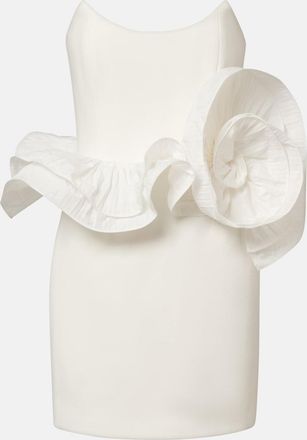 Rebecca Vallance Bridal Bustier-Kleid Ozias