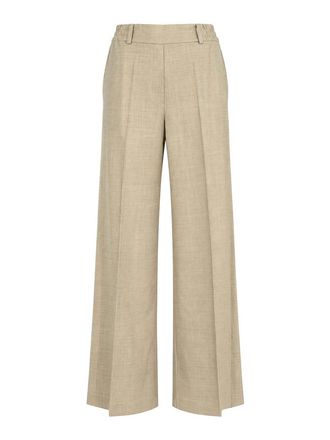 D.exterior Pantalons D&eacute;contract&eacute;s