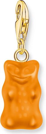 Thomas Sabo Anh&auml;nger
