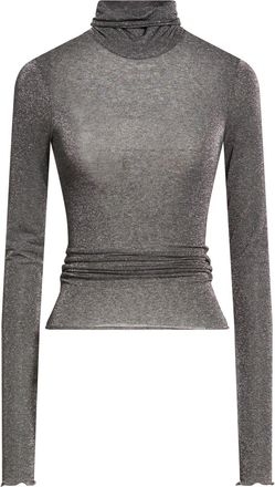 Simona Corsellini TOPS - T-shirts auf YOOX.COM