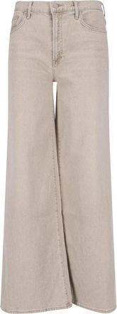 Mother Jean Droit - Light And Natural
