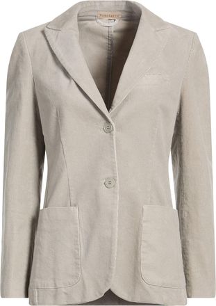 Purotatto ANZ&Uuml;GE und CO-ORDS - Blazers auf YOOX.COM