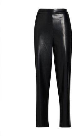 Kartika HOSEN & R&Ouml;CKE - Hosen auf YOOX.COM
