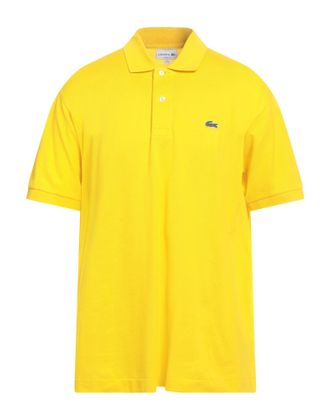 Lacoste TOPS - Poloshirts auf YOOX.COM