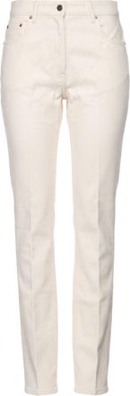 Valentino Garavani HOSEN & R&Ouml;CKE - Hosen auf YOOX.COM