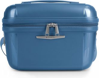 Gabol Kulturtasche Queens