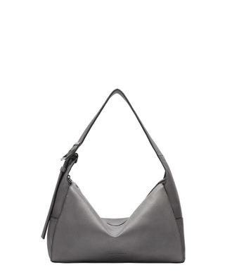 Liebeskind Handtasche