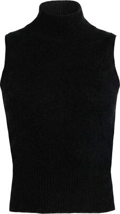 Roberto Collina STRICKWAREN - Rollkragenpullover auf YOOX.COM