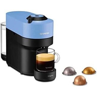 DeLonghi Env 90.A Nespresso Vertuo Pop - Delonghi