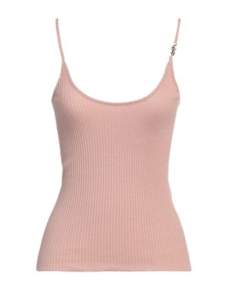 Amiri TOPS - Tops auf YOOX.COM